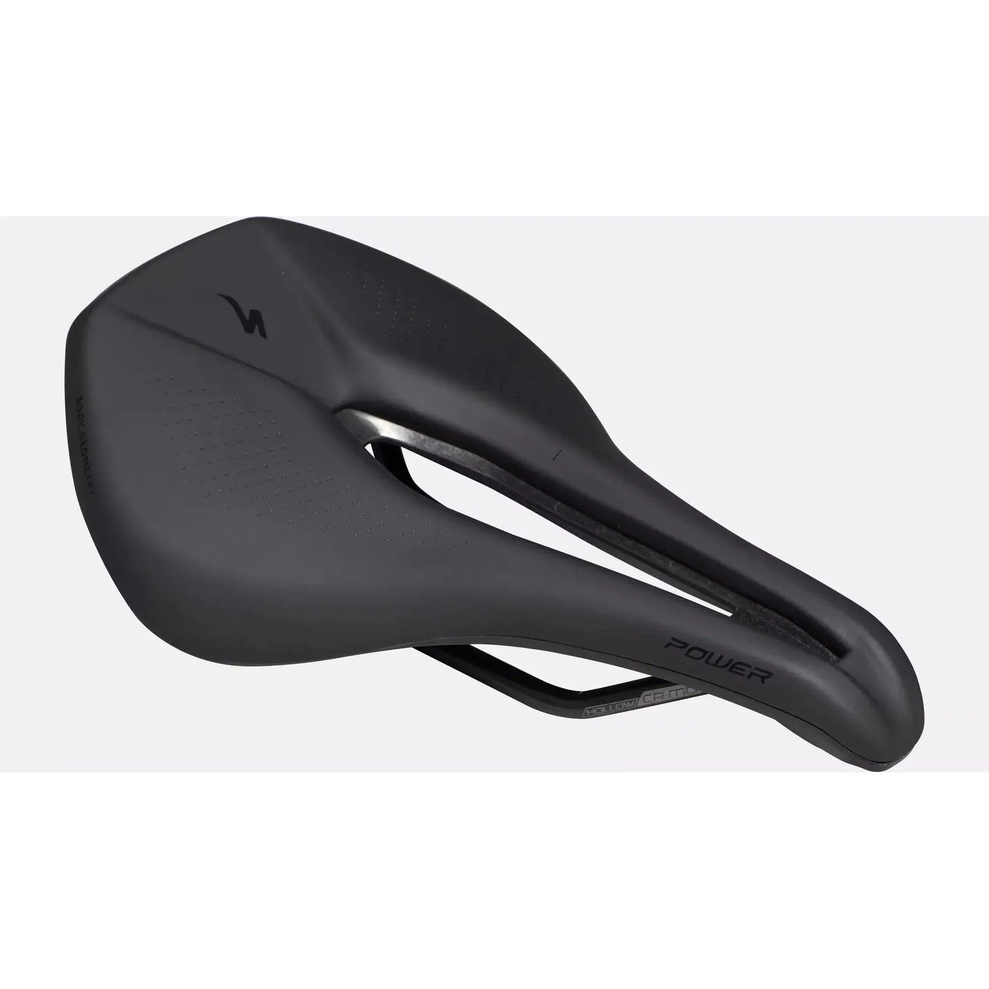 Specialized S-Works Power Saddle – Cripple Creek Backcountry Specialized S-Works Power Saddle – Cripple Creek Backcountry